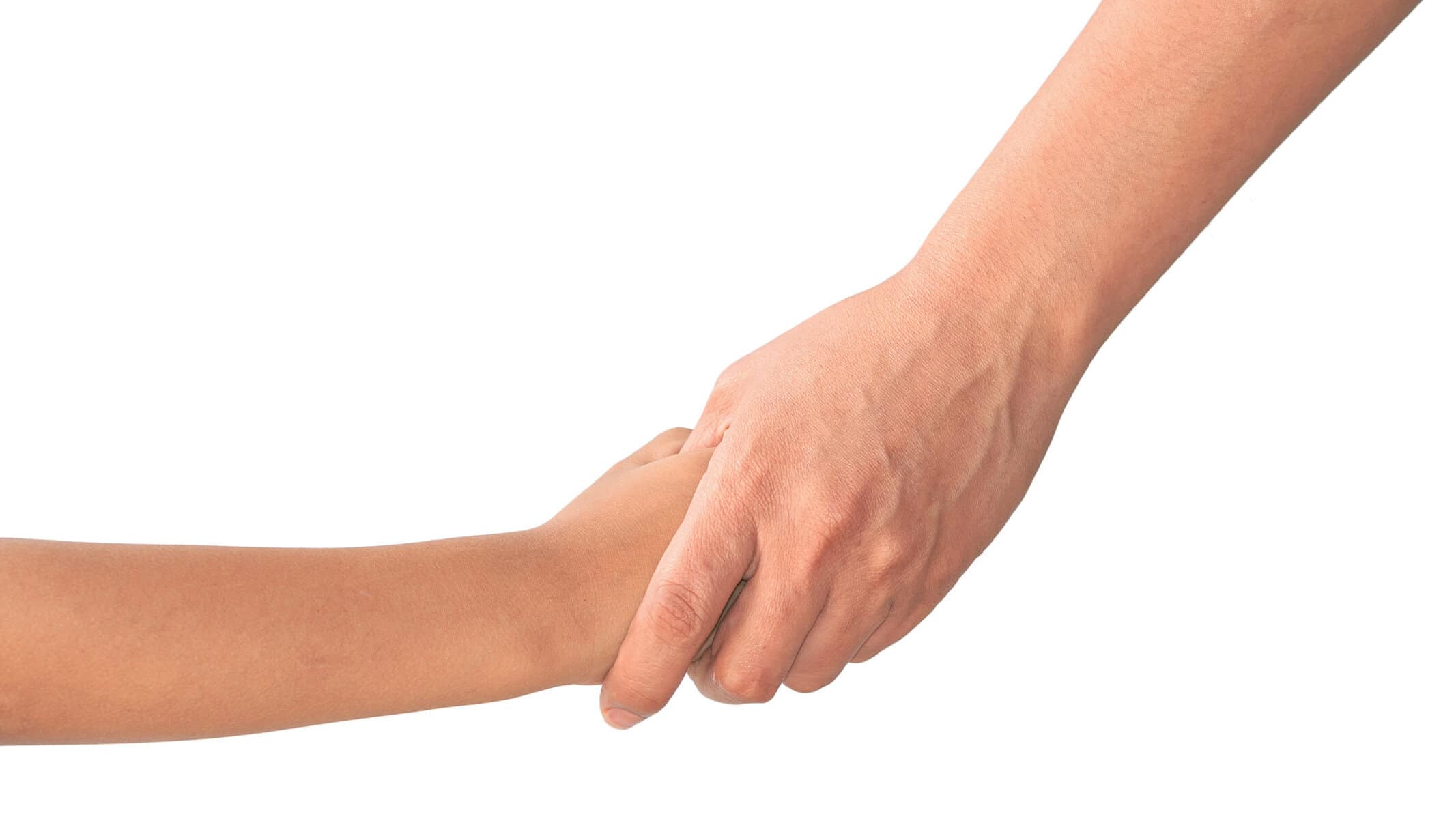 Special Needs Trust FAQs: Texas and NC Special Needs Trusts