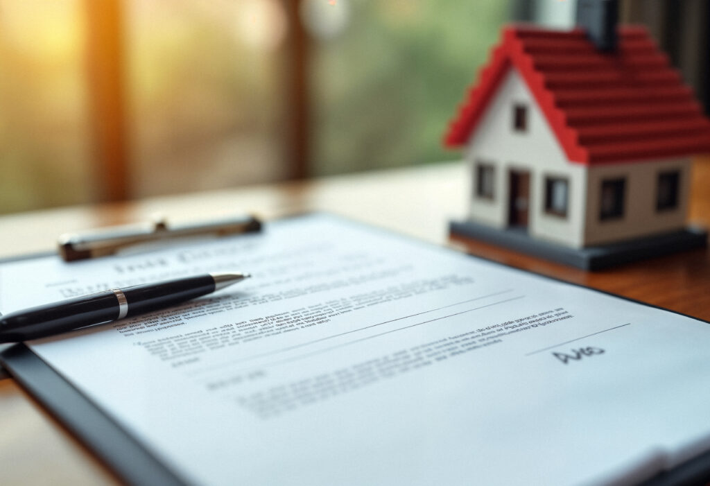 What is a Lady Bird Deed? - Rania Combs Law, PLLC