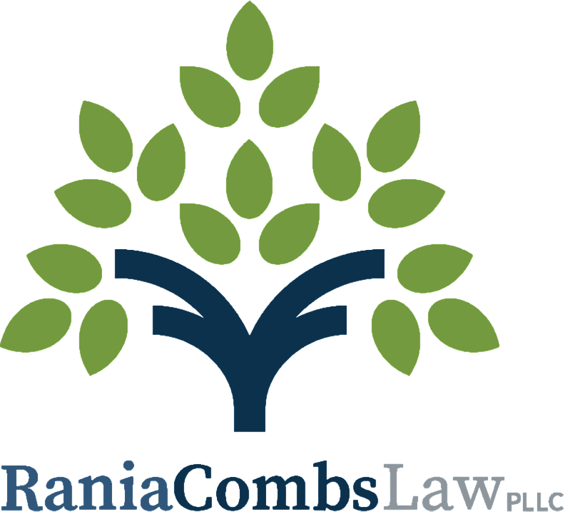 Estate Planning for Retirement Accounts | Rania Combs Law